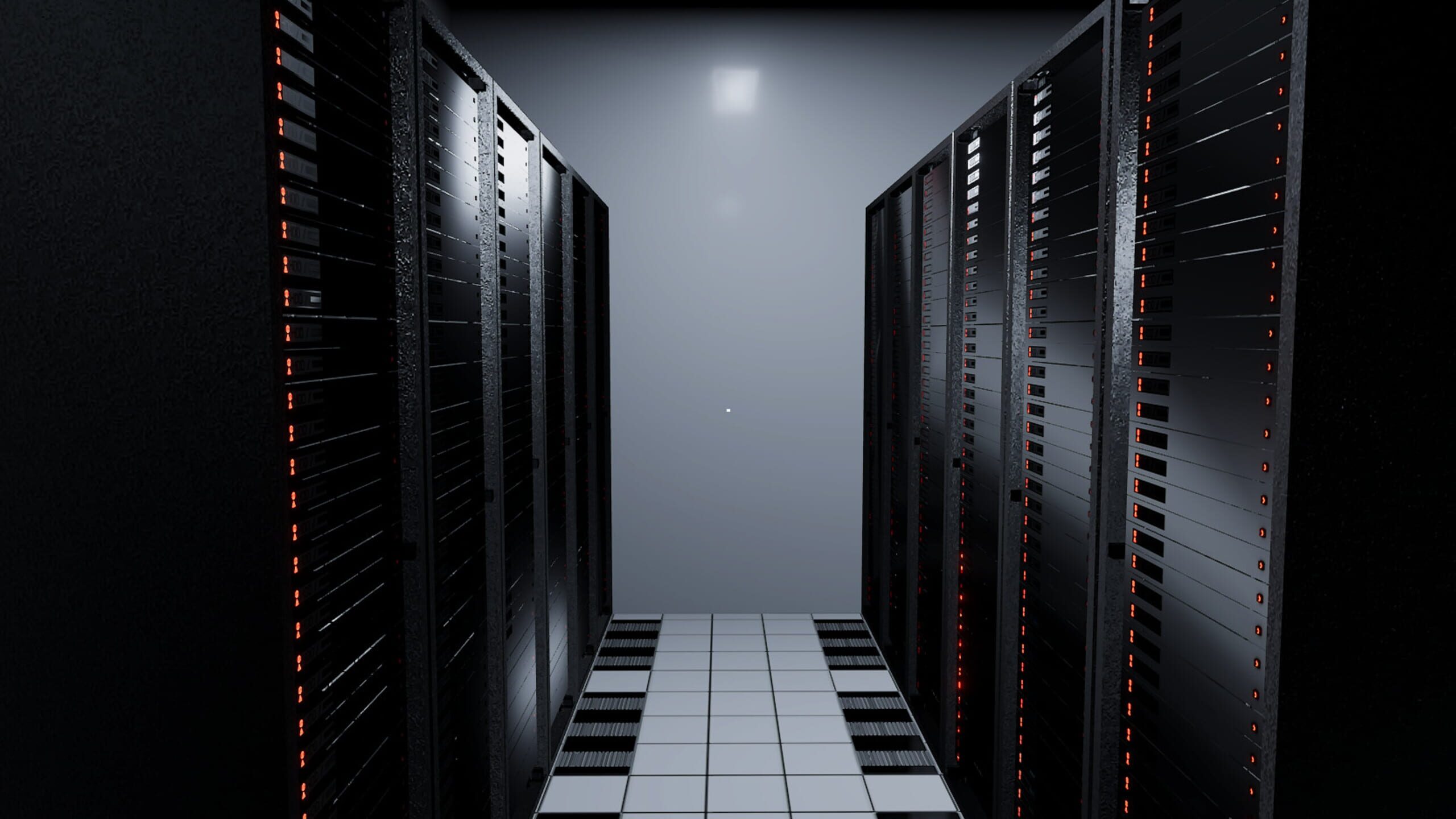 Web Host Simulator Server Status: Is Web Host Simulator Down Right Now ...