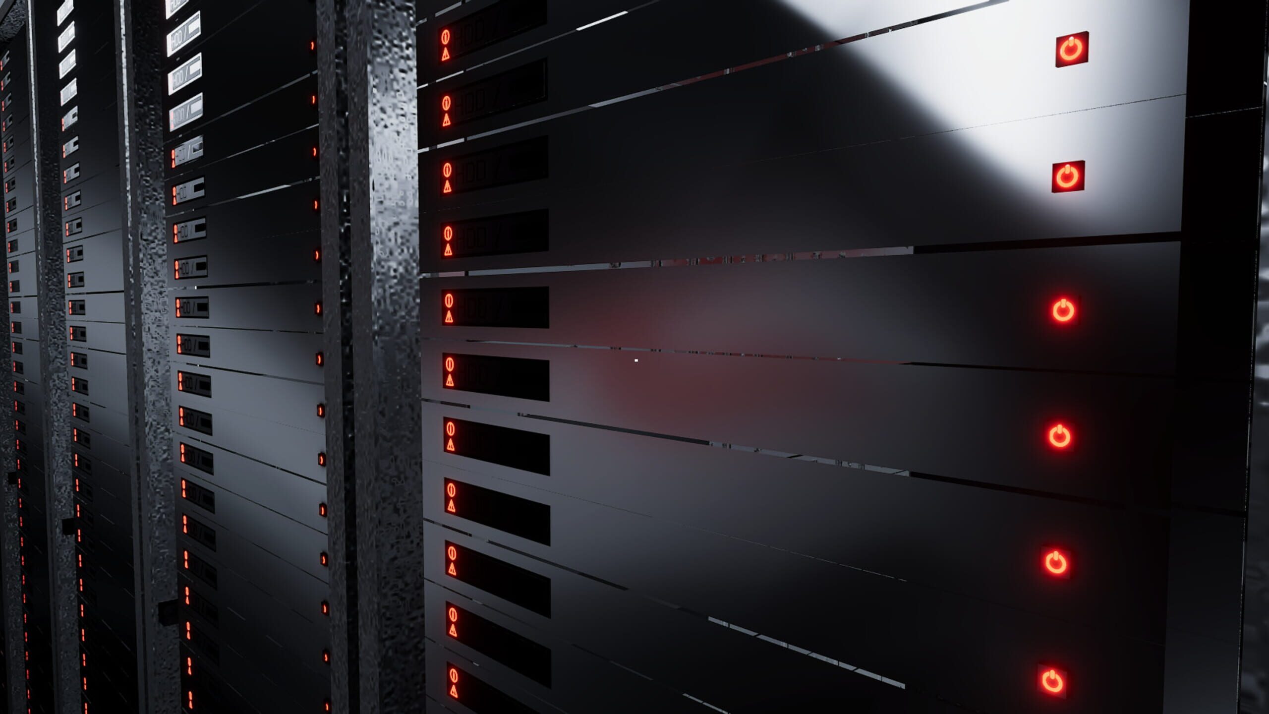 Web Host Simulator Server Status: Is Web Host Simulator Down Right Now ...