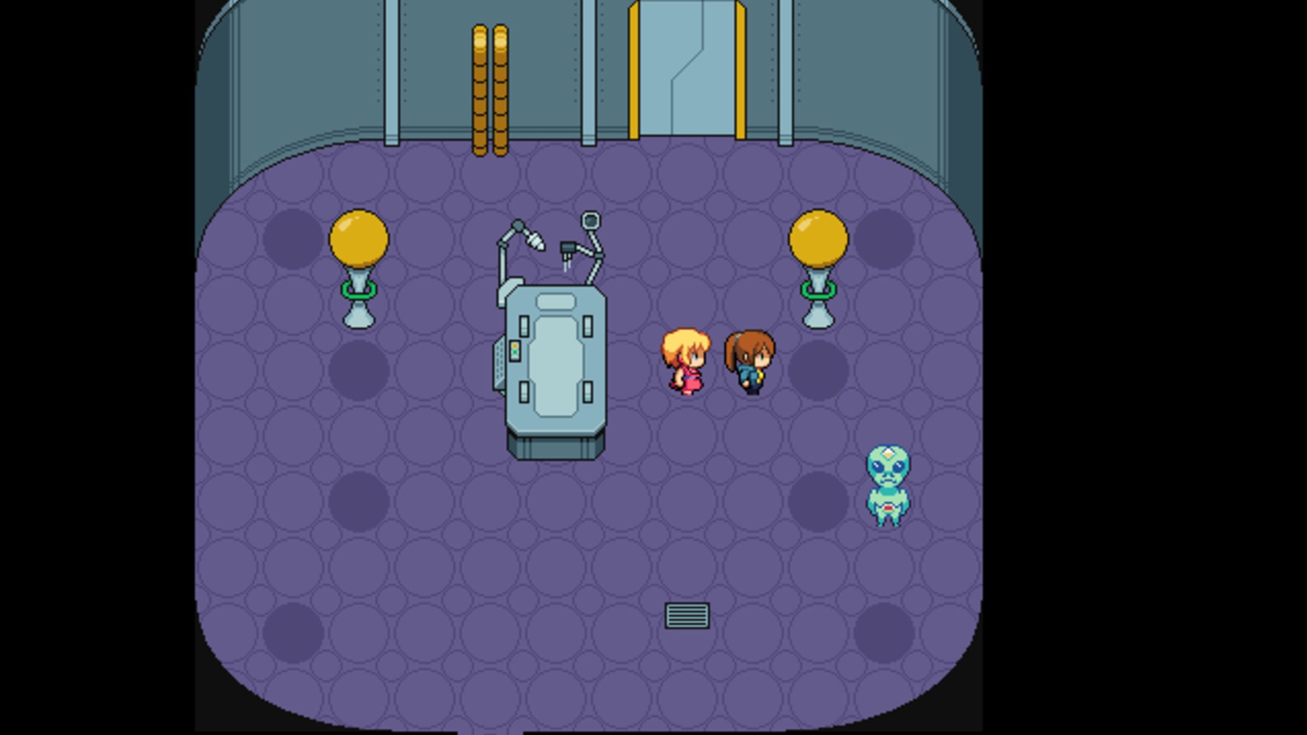 Weird And Unfortunate Things Are Happening Server Status: Is Weird And ...