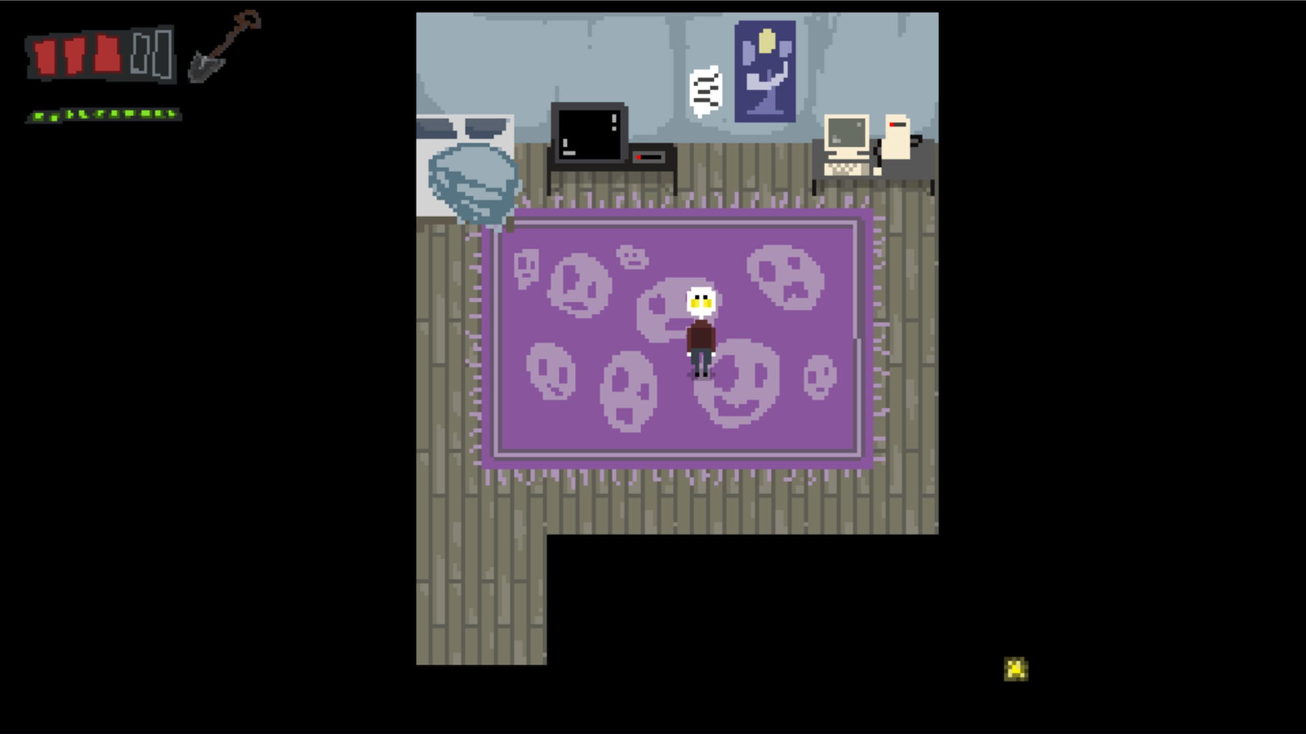 Welcome Home Server Status: Is Welcome Home Down Right Now? - Gamebezz