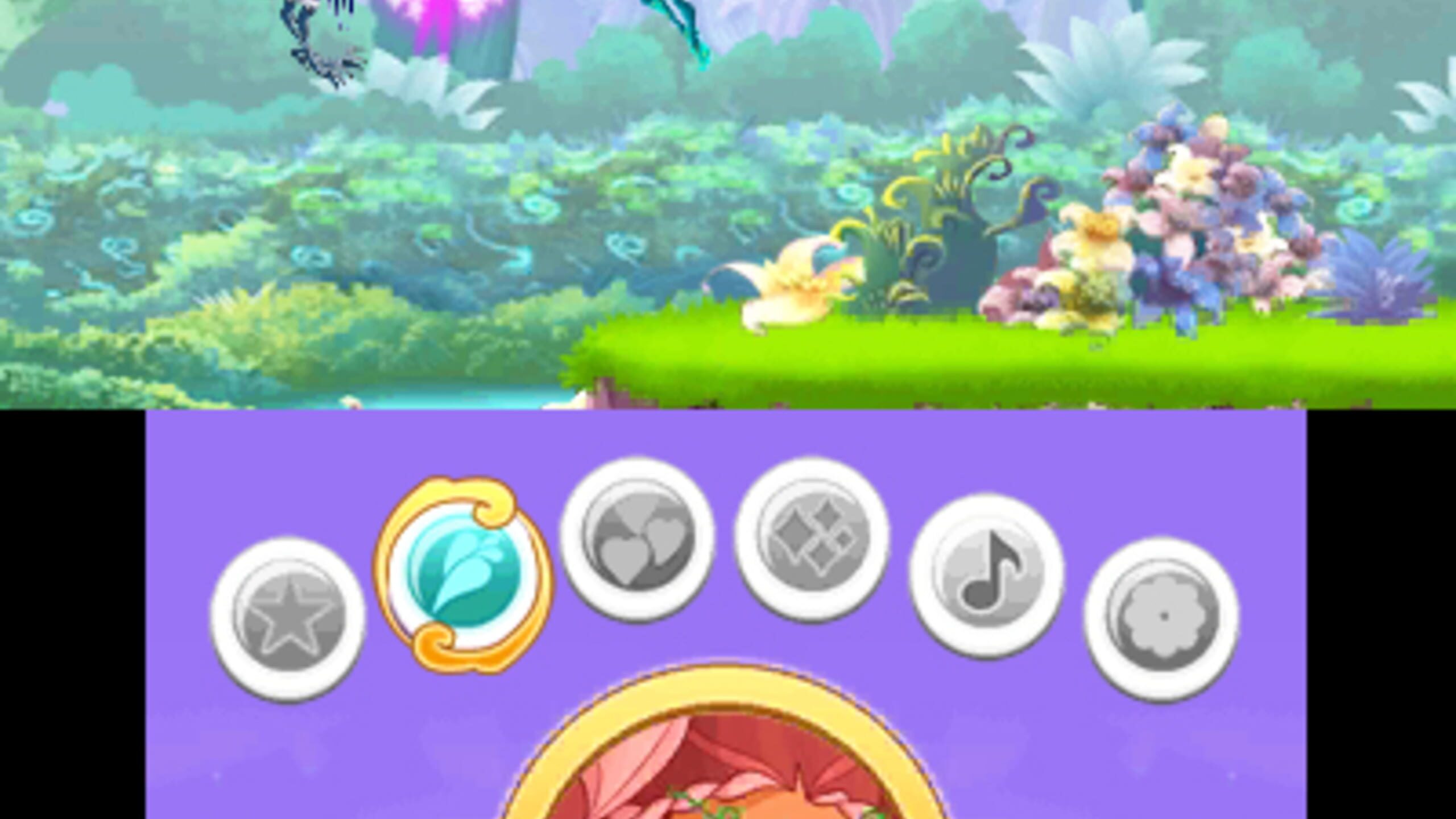 Winx Club: Saving Alfea Server Status: Is Winx Club: Saving Alfea Down ...