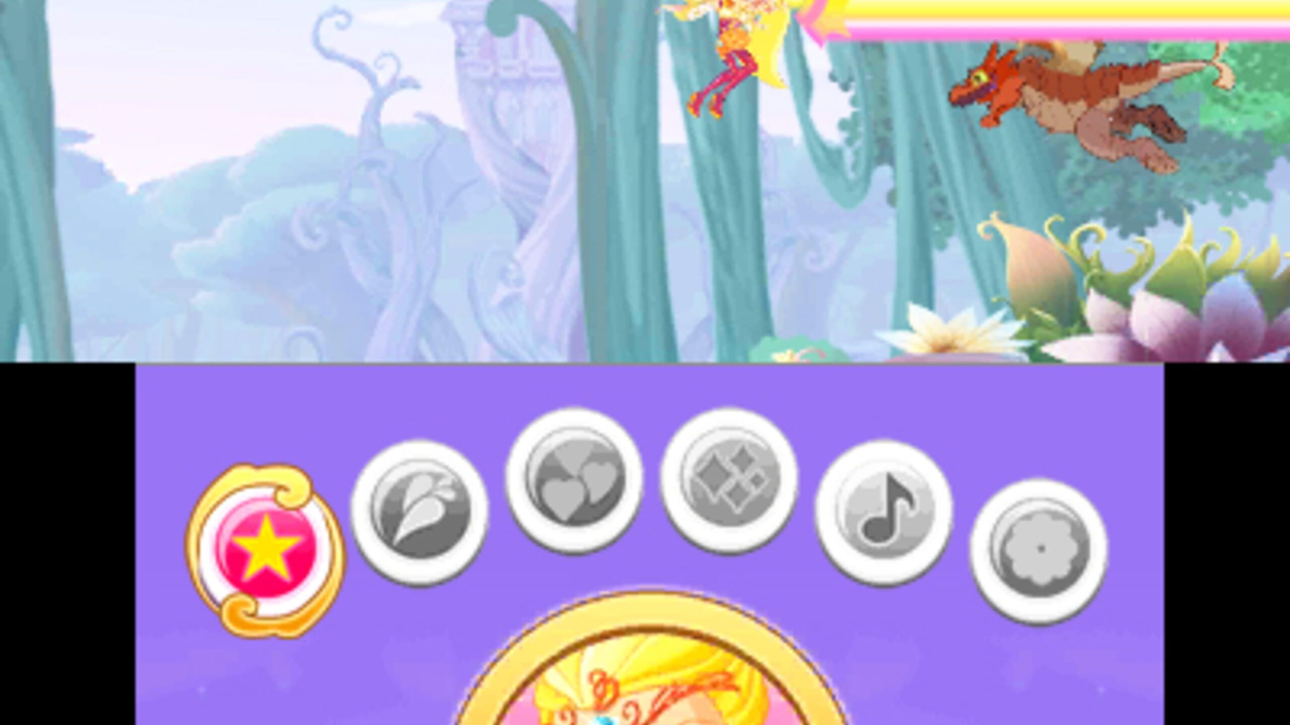 Winx Club: Saving Alfea Server Status: Is Winx Club: Saving Alfea Down ...
