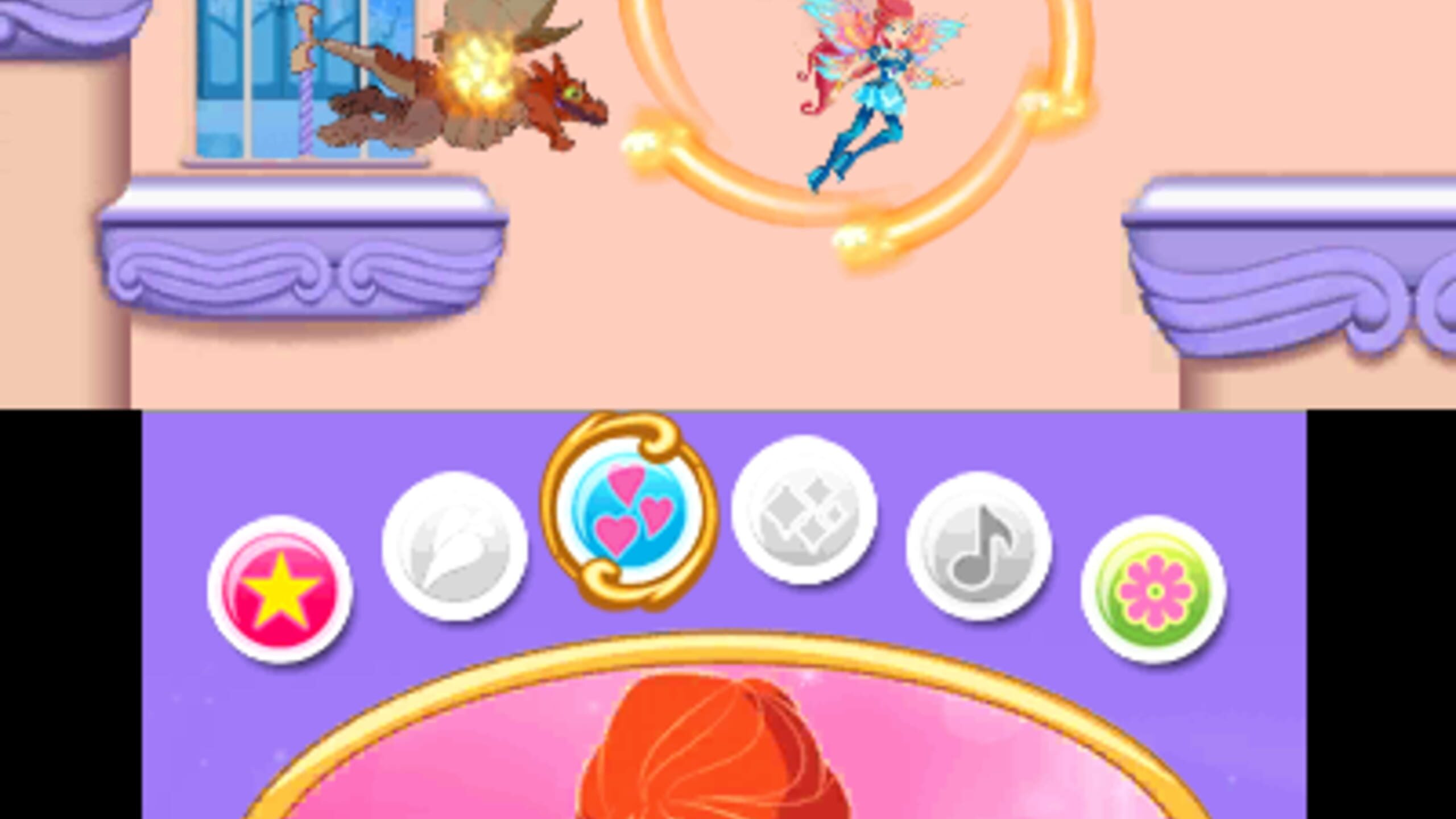 Winx Club: Saving Alfea Server Status: Is Winx Club: Saving Alfea Down ...
