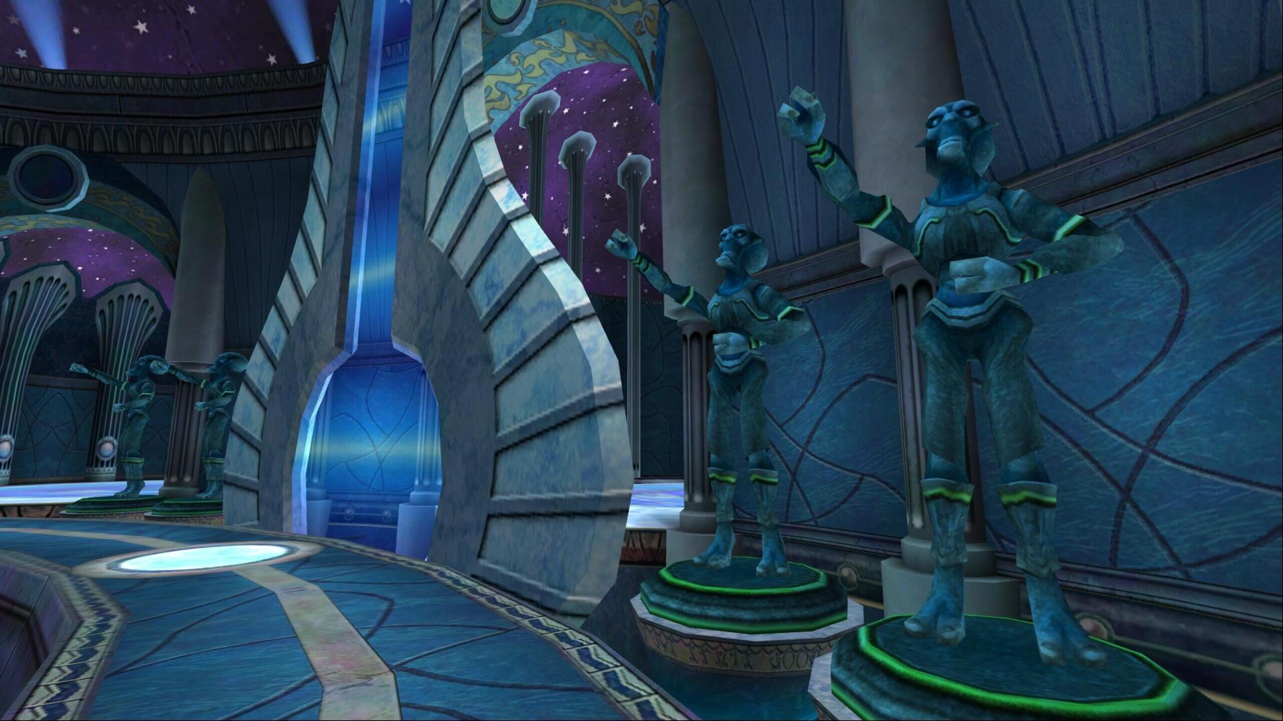 Wizard101 Server Status: Is Wizard101 Down Right Now? - Gamebezz