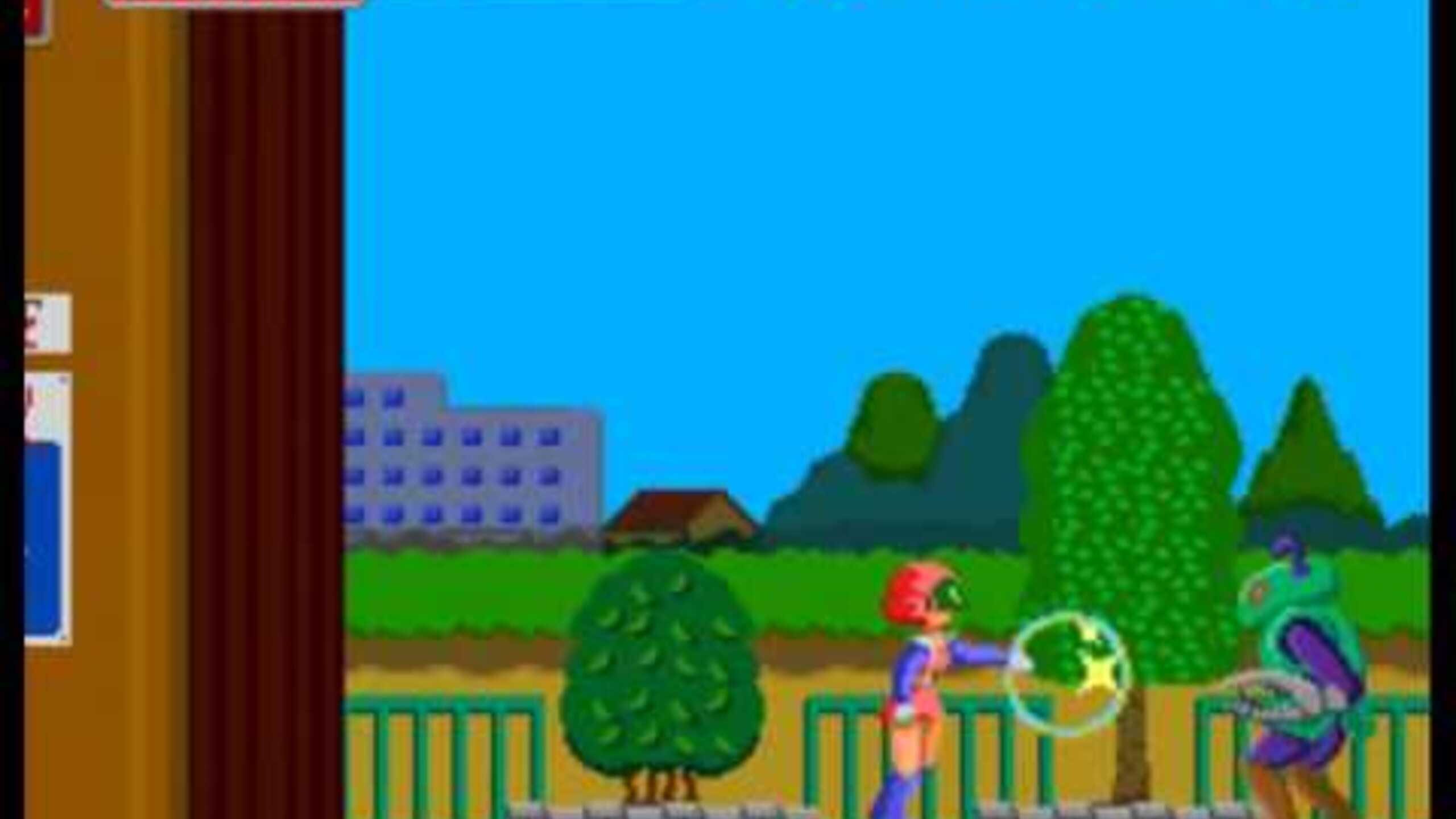 Wonder Momo Server Status: Is Wonder Momo Down Right Now? - Gamebezz