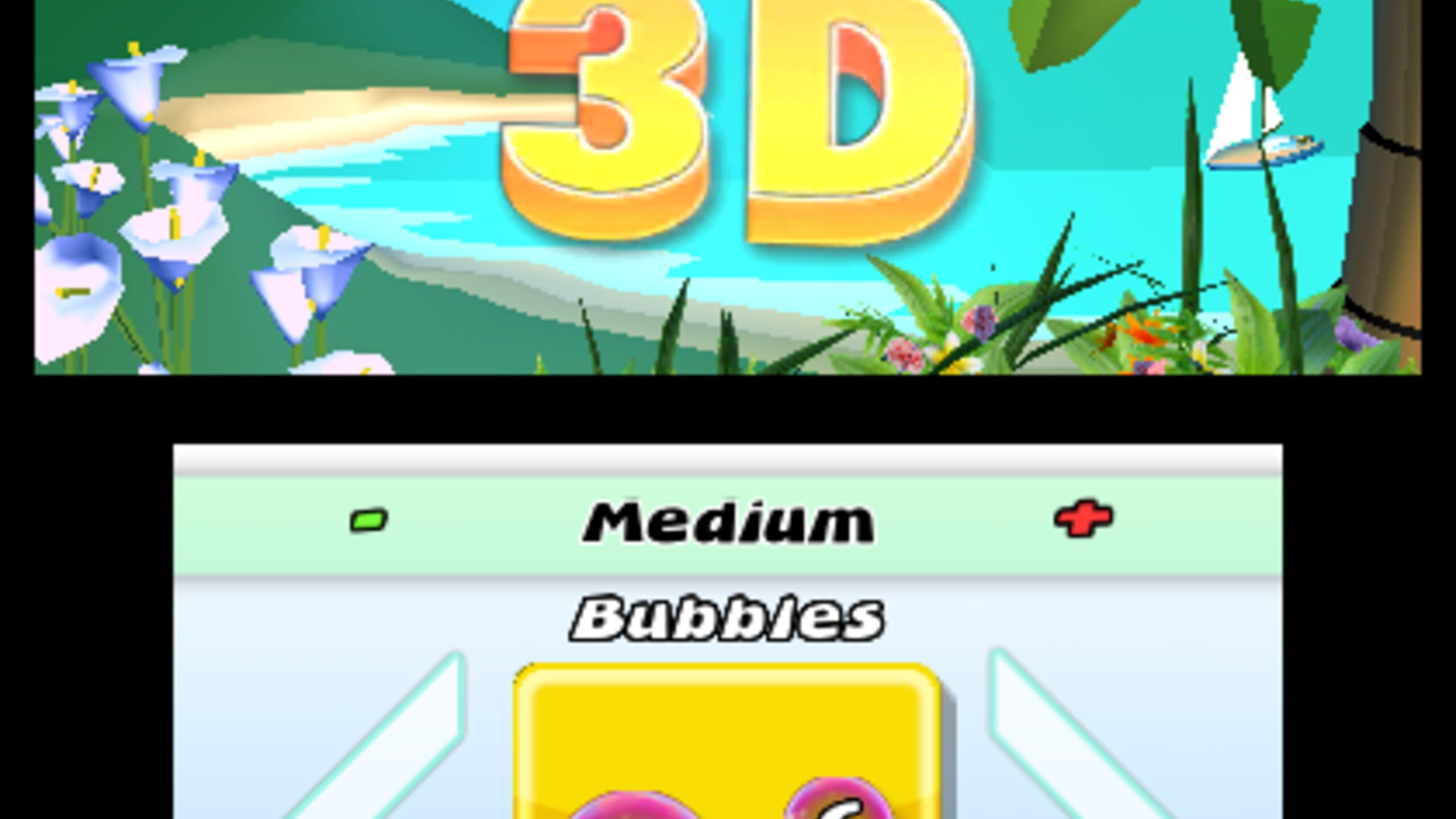 Word Wizard 3D Server Status: Is Word Wizard 3D Down Right Now? - Gamebezz