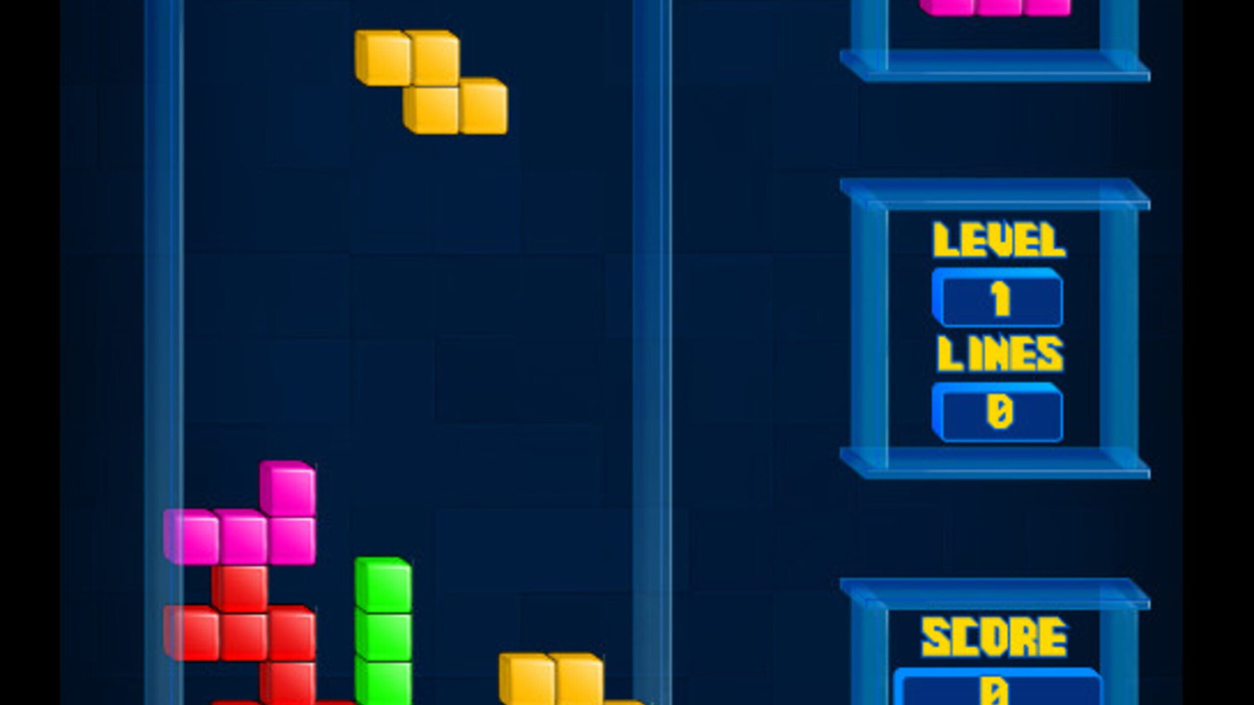 World Of Cubes Server Status: Is World Of Cubes Down Right Now? - Gamebezz