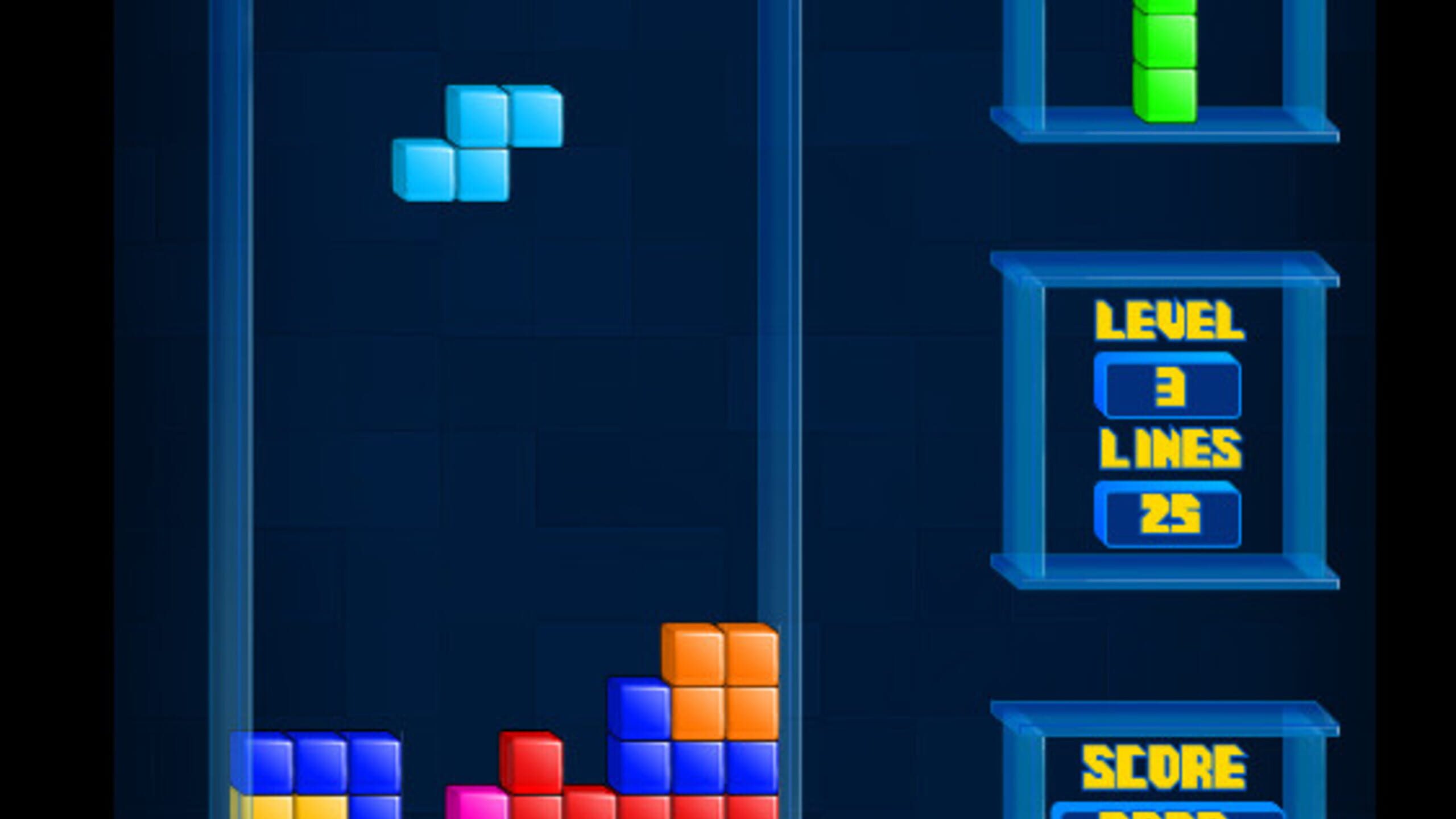 World Of Cubes Server Status: Is World Of Cubes Down Right Now? - Gamebezz