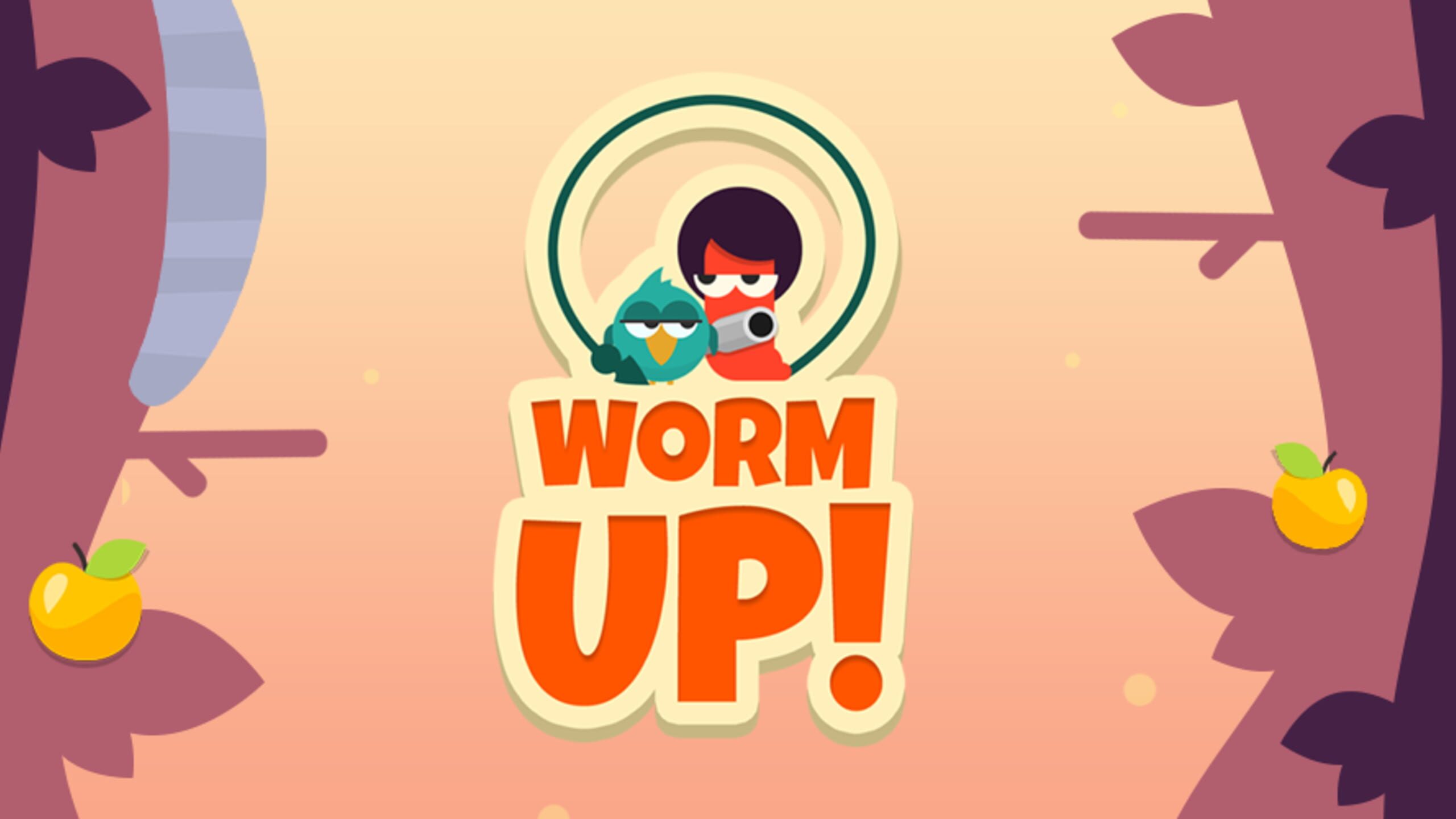 Worm UP! Server Status: Is Worm UP! Down Right Now? - Gamebezz