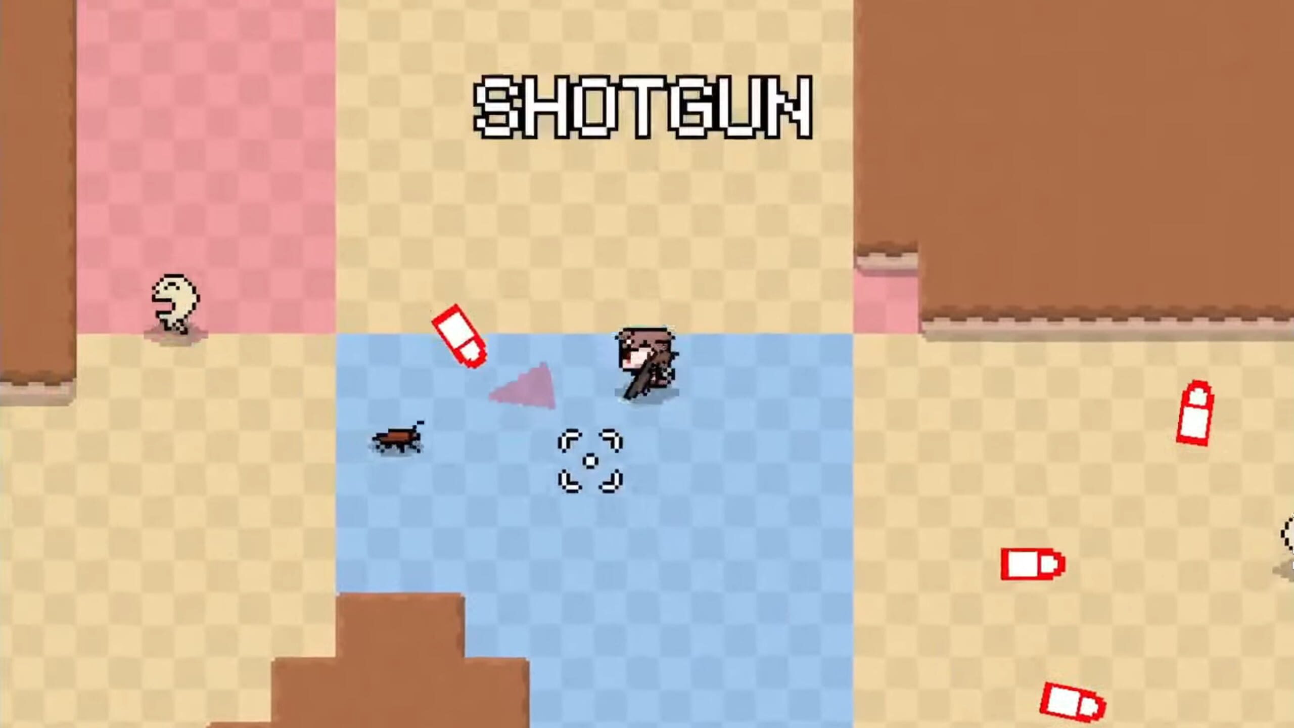 Wowowow Korone Box Server Status: Is Wowowow Korone Box Down Right Now ...