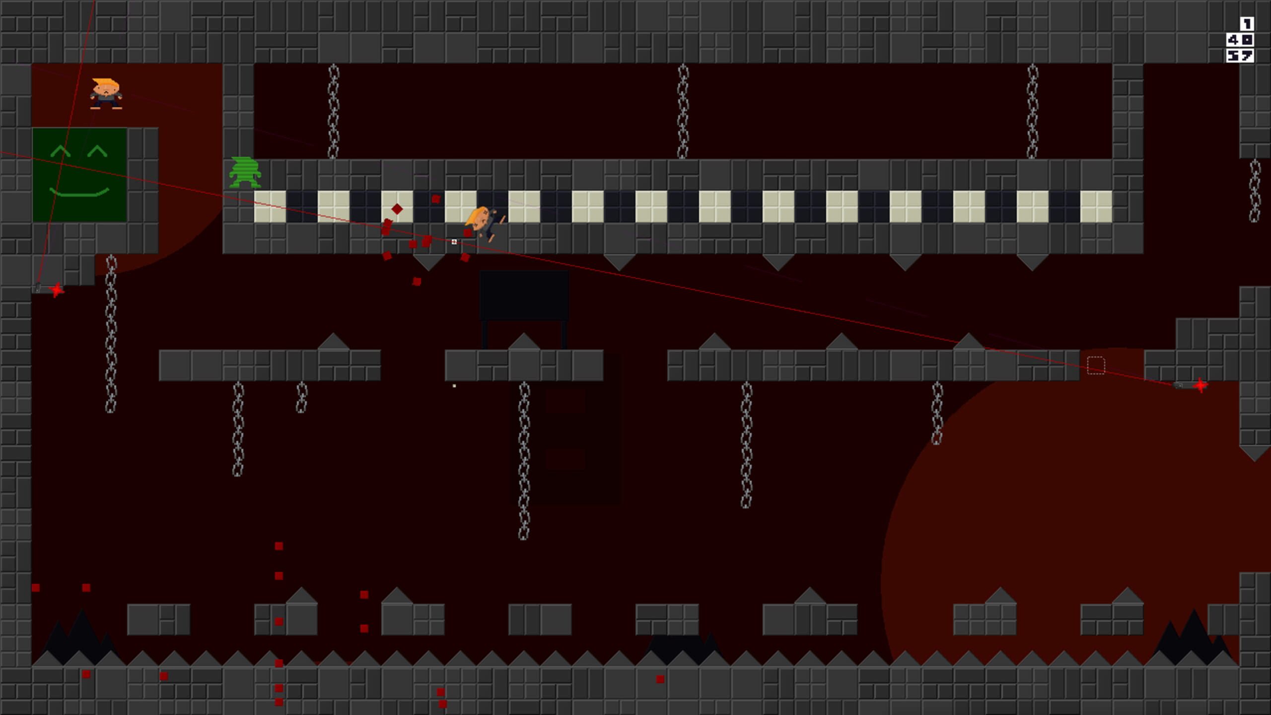 YARG Server Status: Is YARG Down Right Now? - Gamebezz