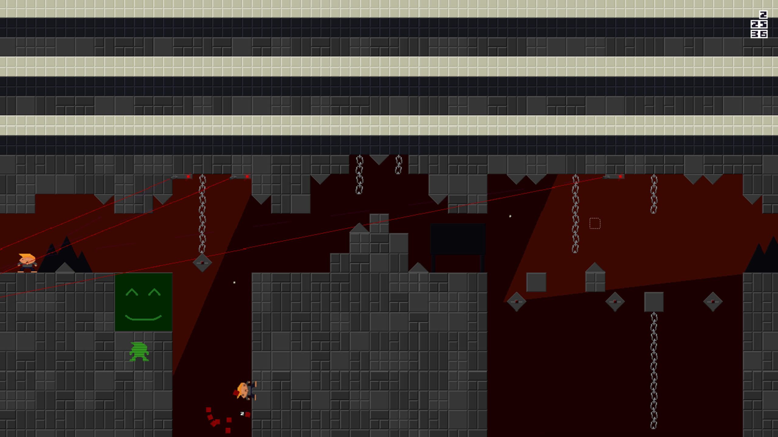 YARG Server Status: Is YARG Down Right Now? - Gamebezz