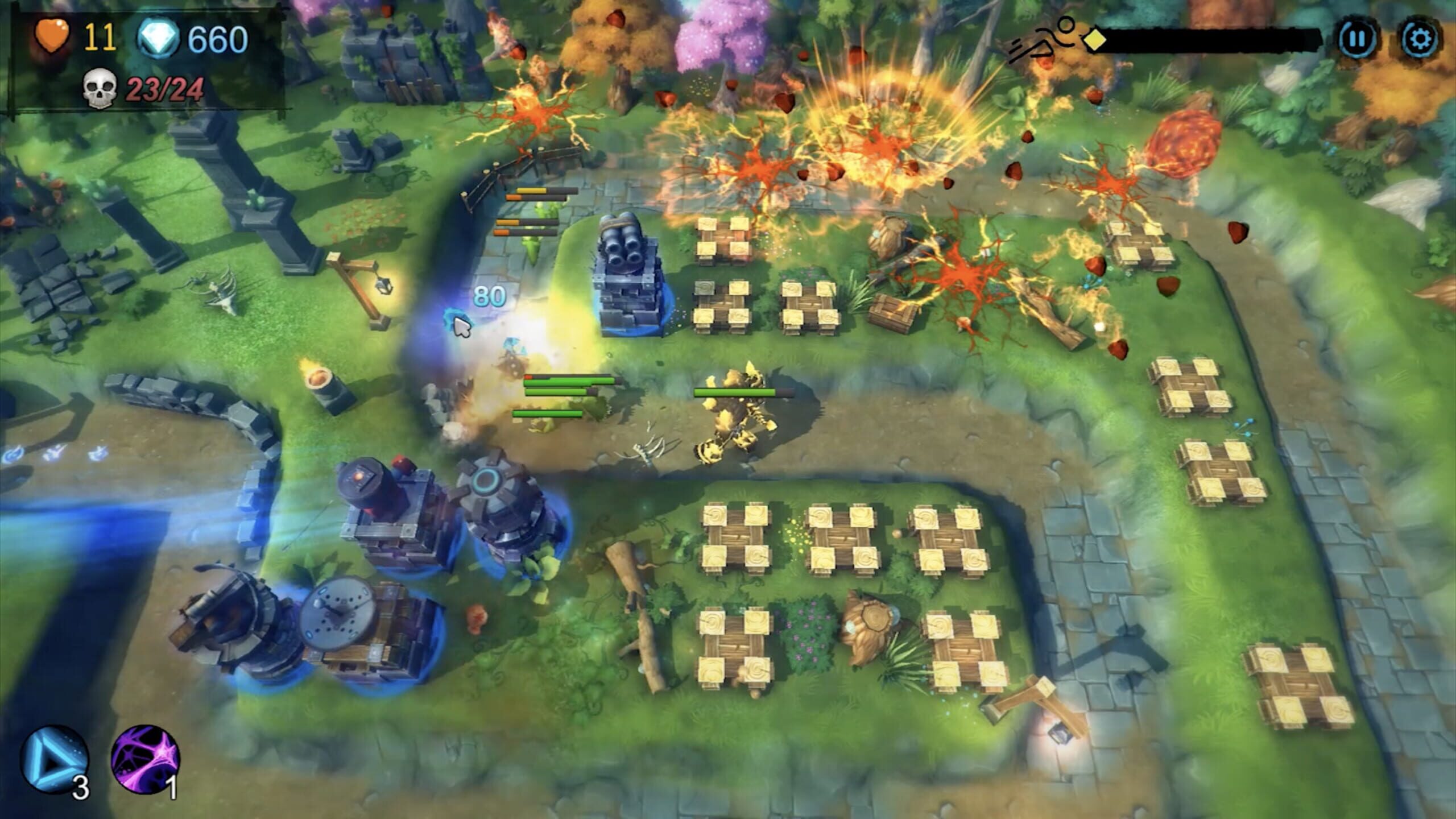 Yet Another Tower Defence Server Status Is Yet Another Tower Defence Down Right Now Gamebezz