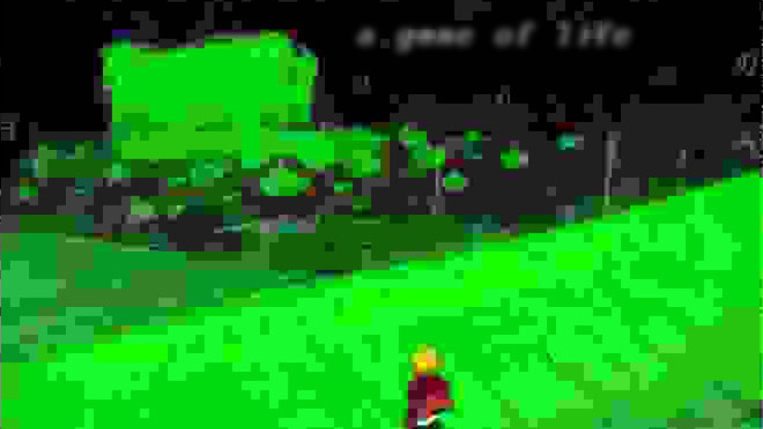 You Doesnt Exist Server Status Is You Doesnt Exist Down Right Now 7245