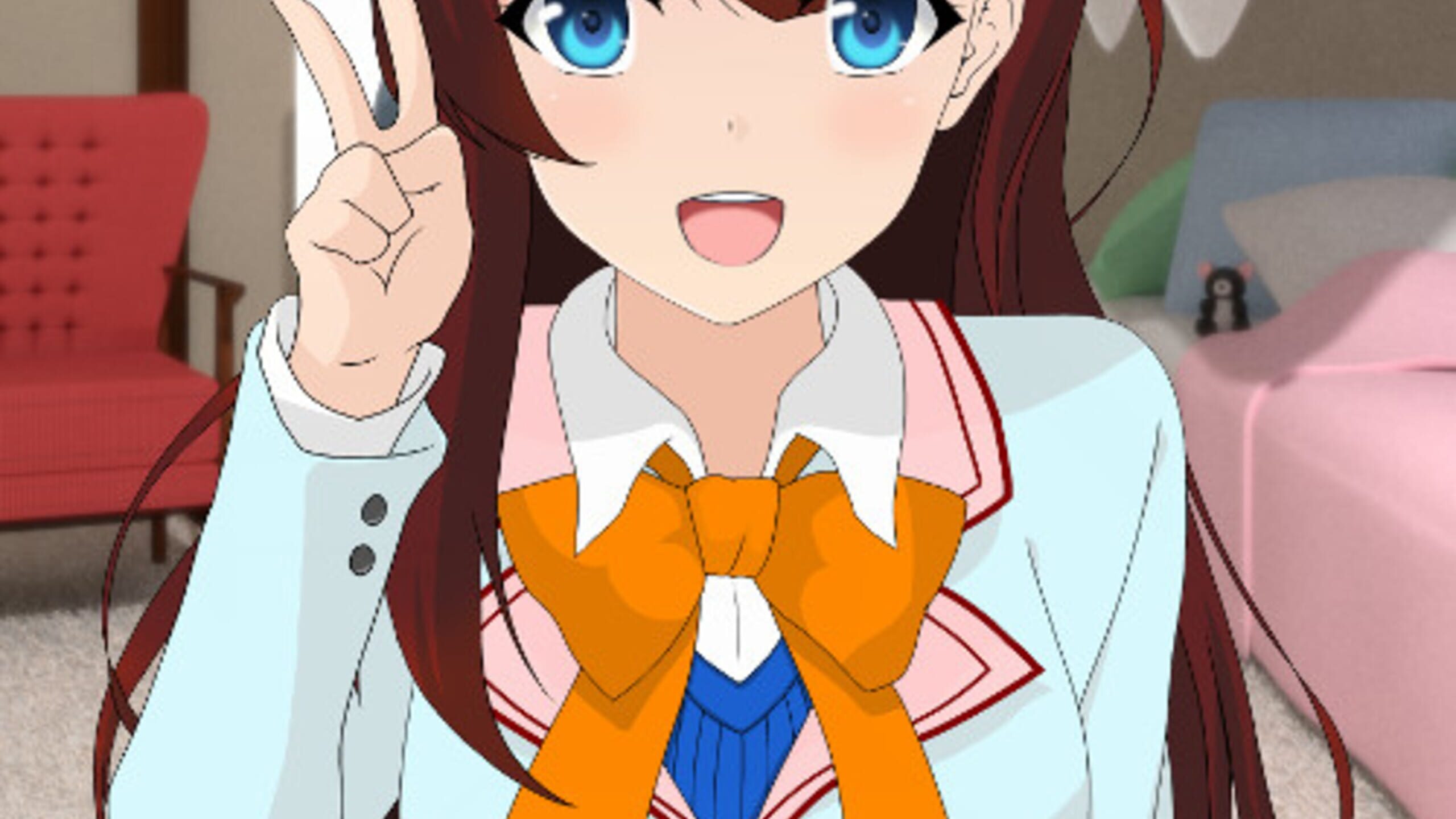 Your Friend Hana Server Status Is Your Friend Hana Down Right Now Gamebezz