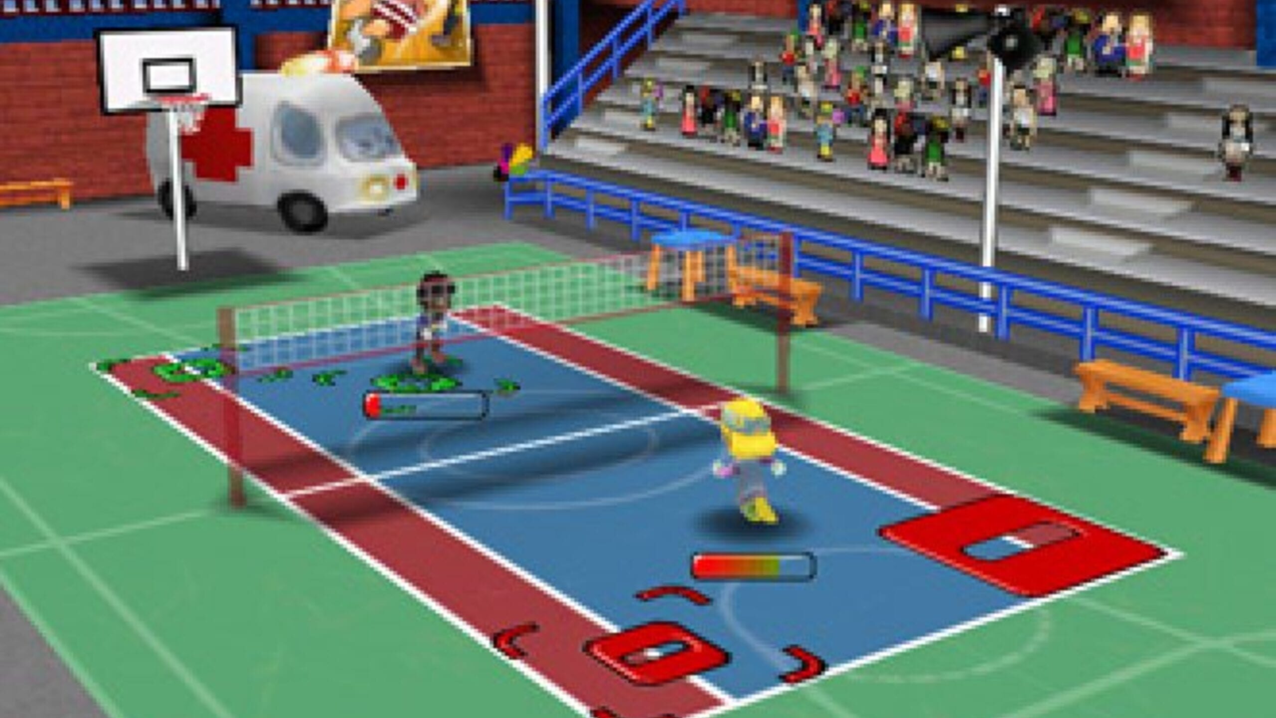 Zeebo Sports Peteca Server Status: Is Zeebo Sports Peteca Down Right ...