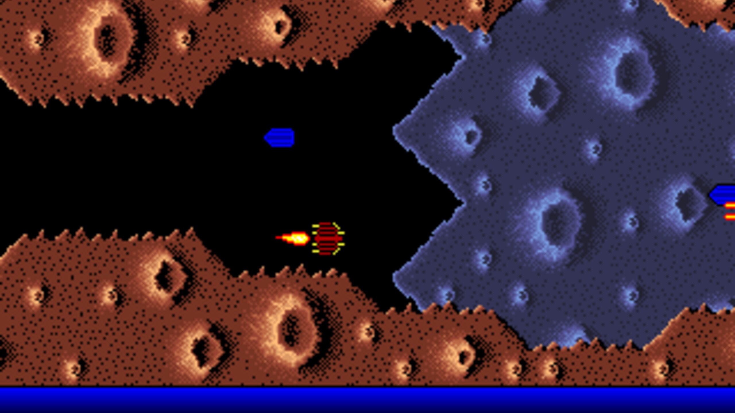 Zitrax Server Status: Is Zitrax Down Right Now? - Gamebezz