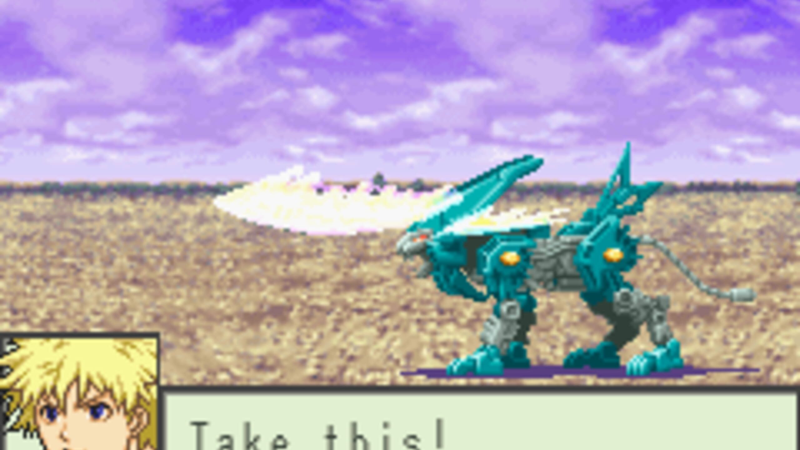 Zoids: Legacy Server Status: Is Zoids: Legacy Down Right Now? - Gamebezz