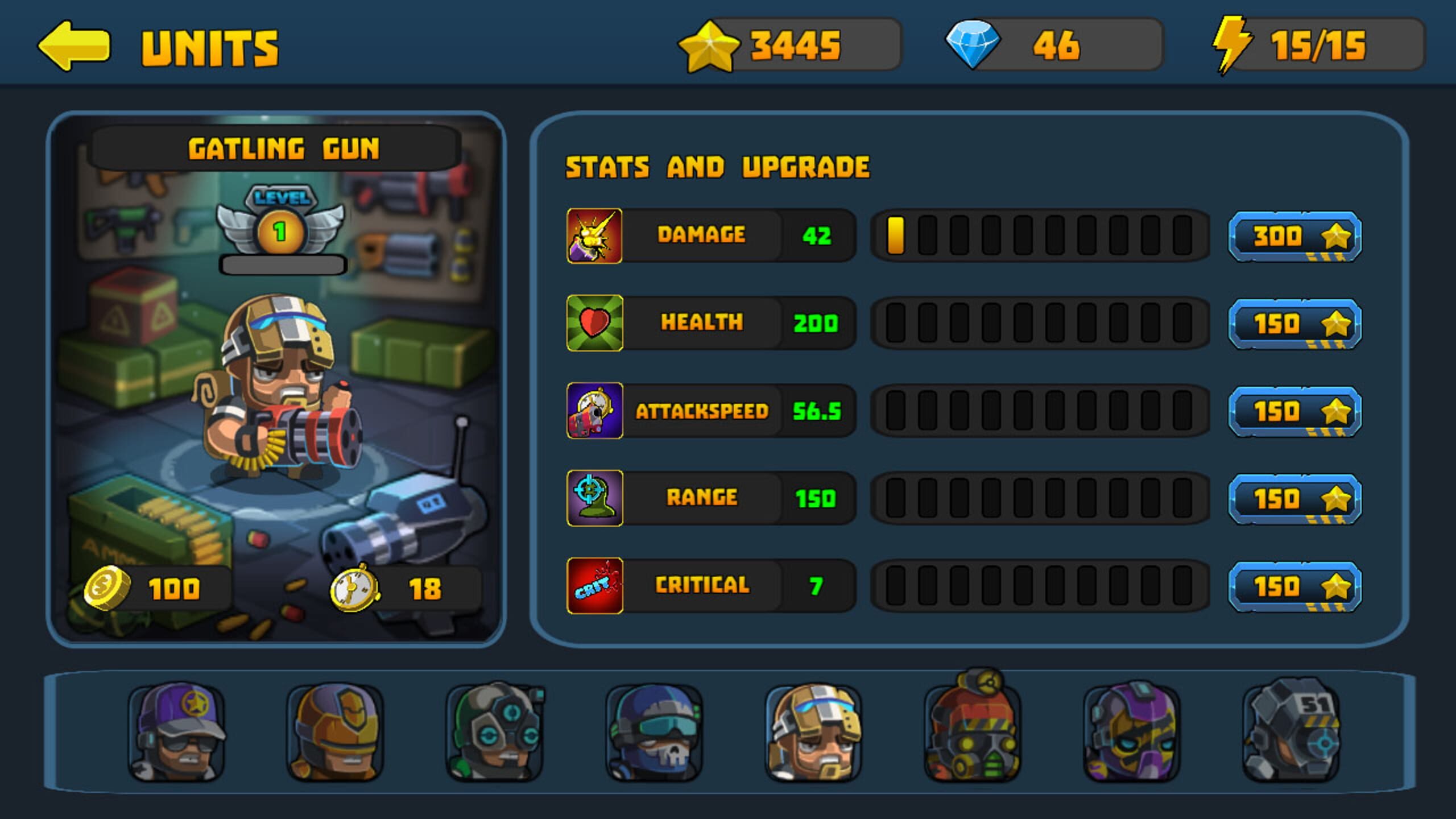 Zombies Rising XXx Server Status: Is Zombies Rising XXx Down Right Now ...