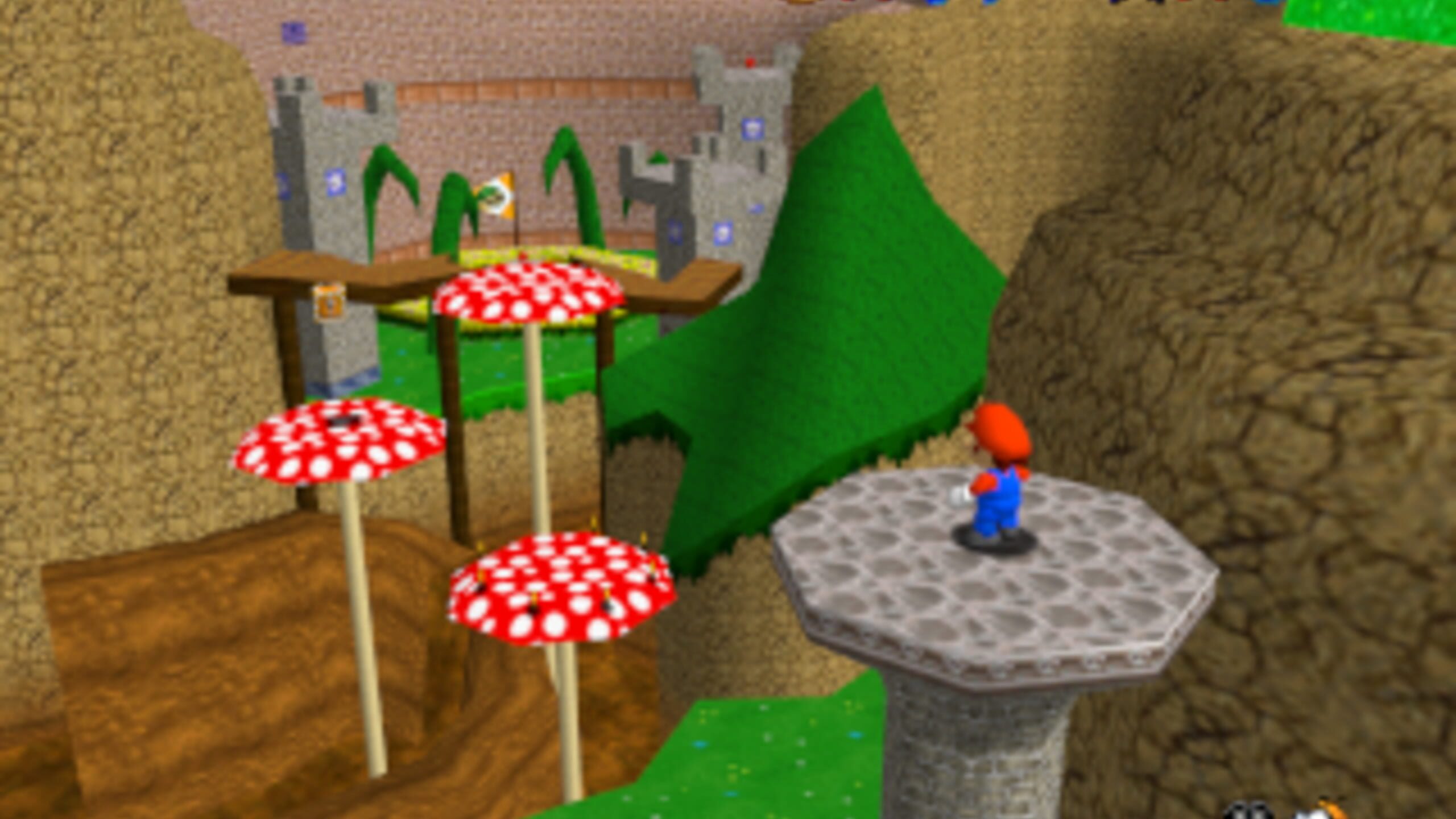 Ztar Attack Rebooted Server Status: Is Ztar Attack Rebooted Down Right ...