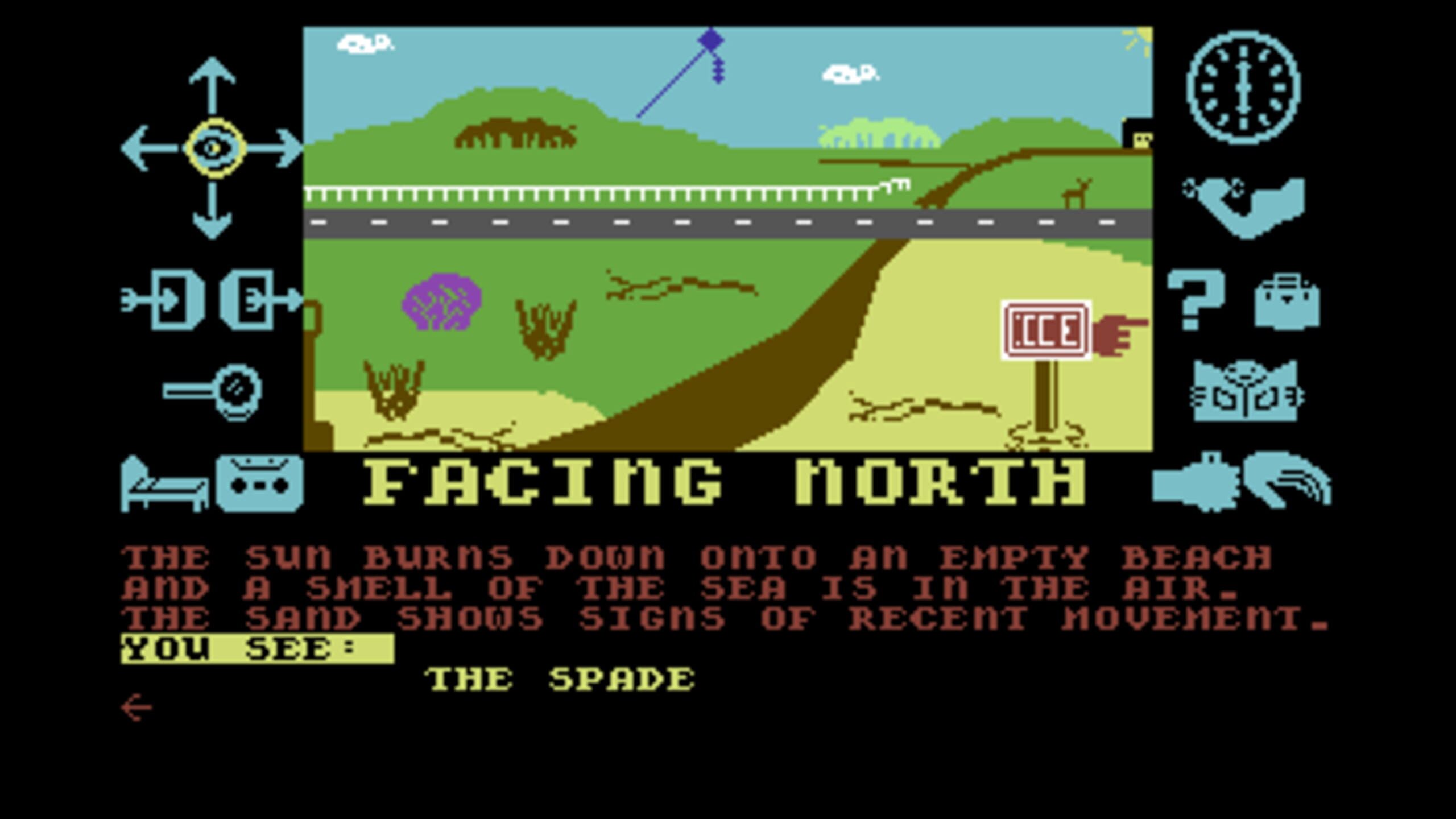 Zzzz Server Status: Is Zzzz Down Right Now? - Gamebezz