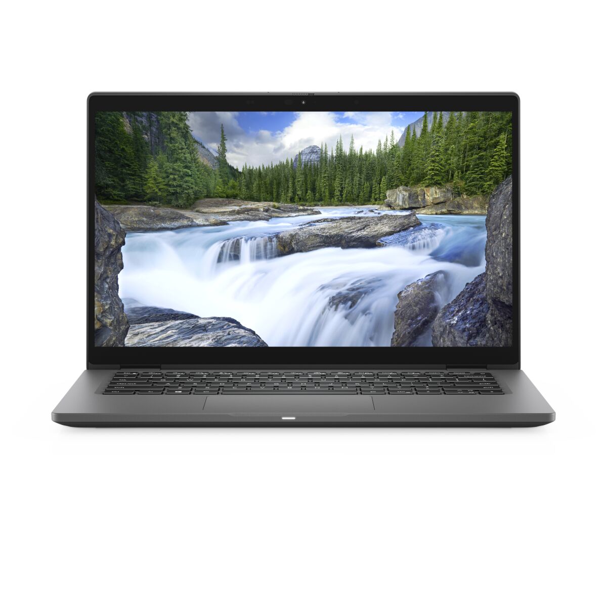 DELL Latitude 7310: Specs, Prices & Details - PCbezz